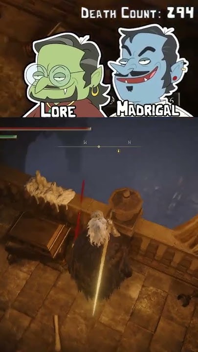 Trust us bro we are Gods in this game! | #goblin_parade on #Twitch - YouTube