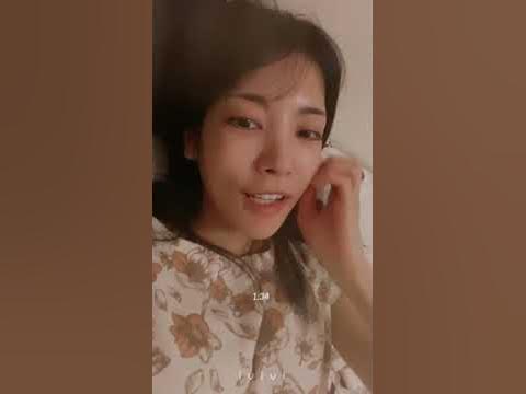 타나카 레몬 ( 田中レモン ) Lemon Tanaka카에데 카렌 ( 楓カレン ) Karen Kaede - YouTube