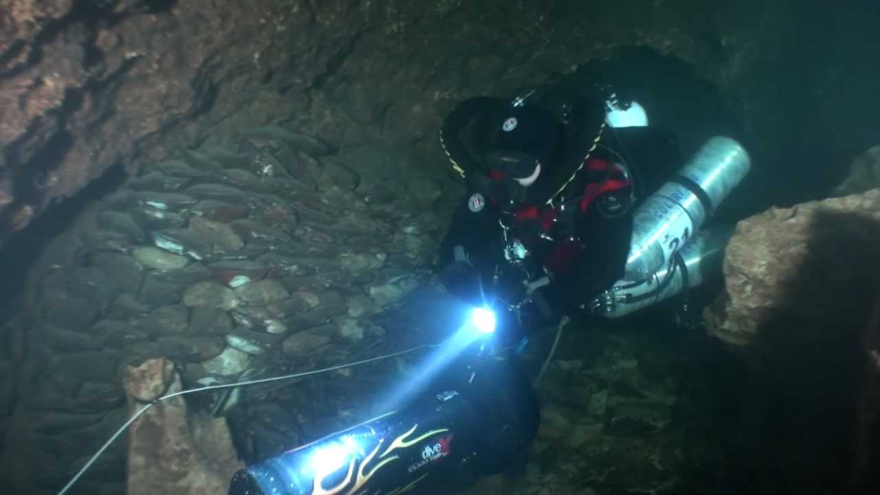 Font Estramar - France 2012 - YouTube