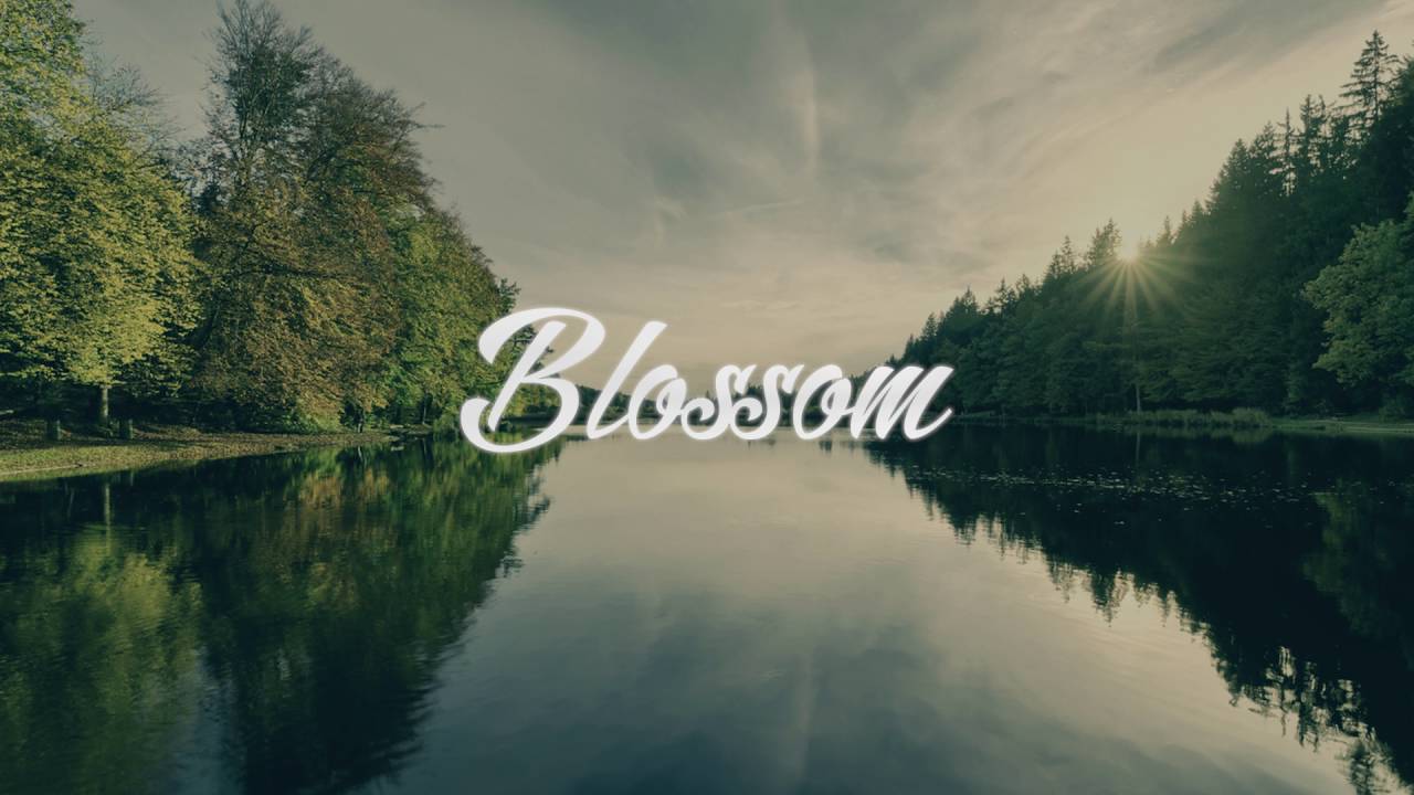 Jordyn Edmonds - Madness - YouTube