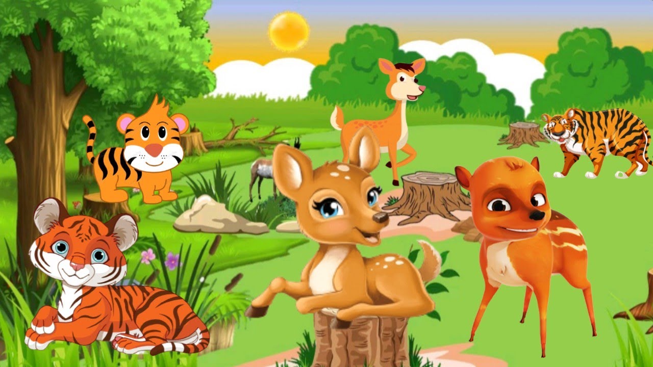 TAKBIR KELILING IDUL FITRI LUCU MOBIL TRUK DAN MOBIL BUS, MEMBAWA ...