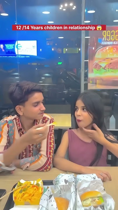 Wait for end 😂😂😂 #comedy #funny #viralvideo #memes #shortvideo #shorts #shortsvideo #short #fun ...