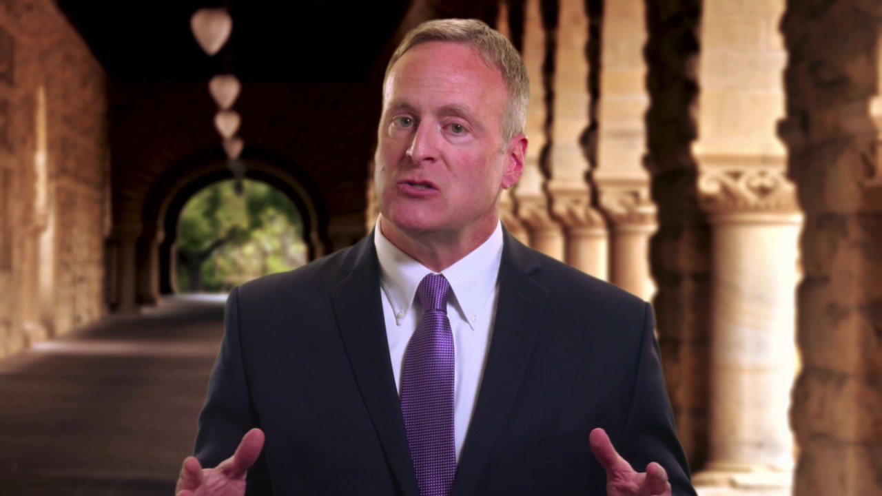 Assault And Battery Defense Attorney Michael Murray Youtube