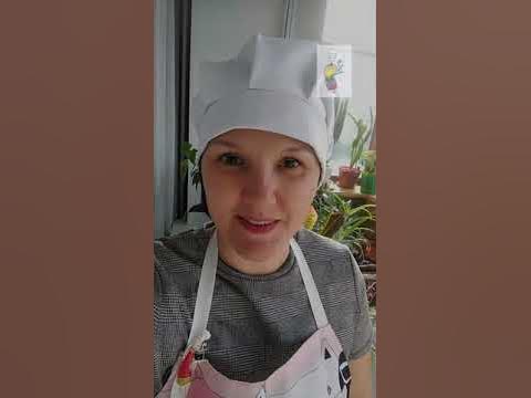 Закусочные огурчики 🥒 - YouTube