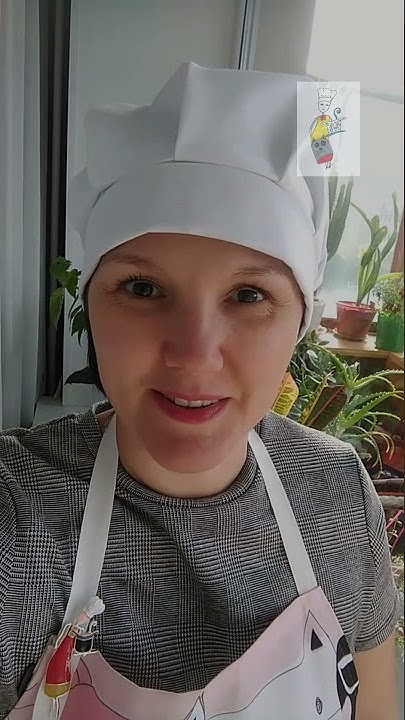 Закусочные огурчики 🥒 - YouTube