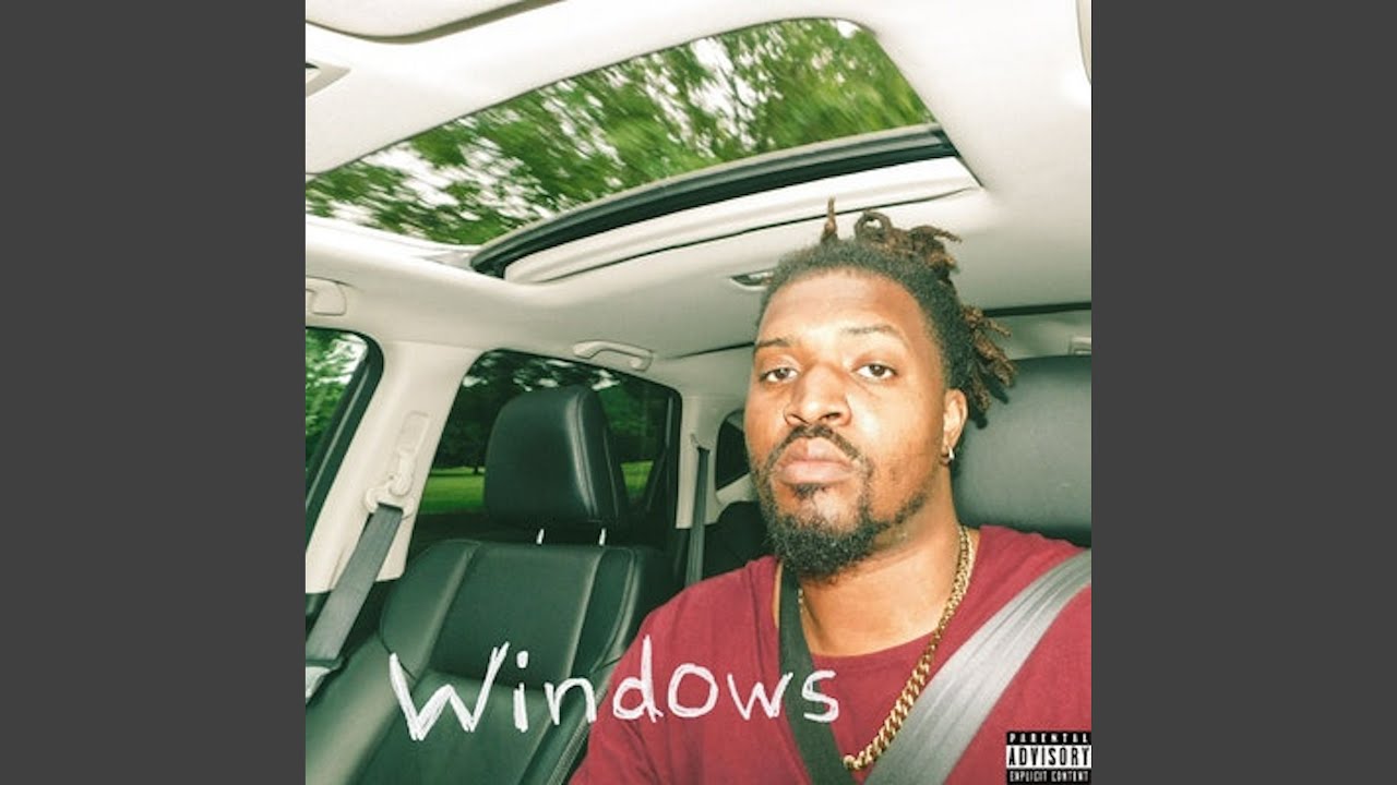 Windows - YouTube
