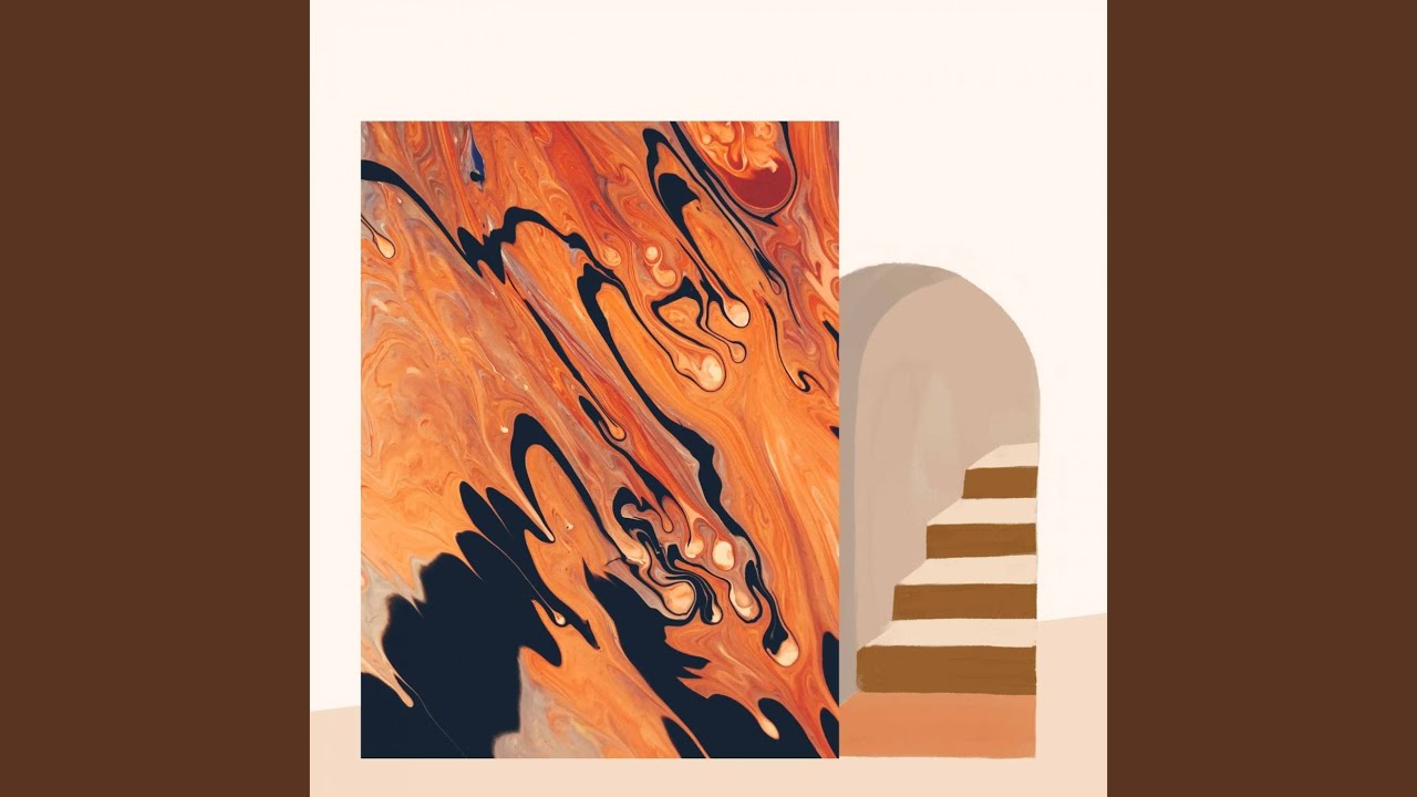 Superlative Ambience for June Moods - YouTube