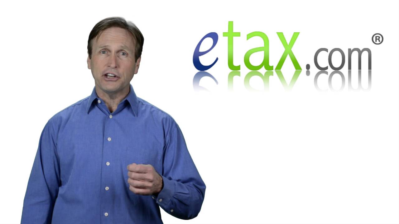 Where s My California Refund YouTube where-s-my-california-refund-youtube