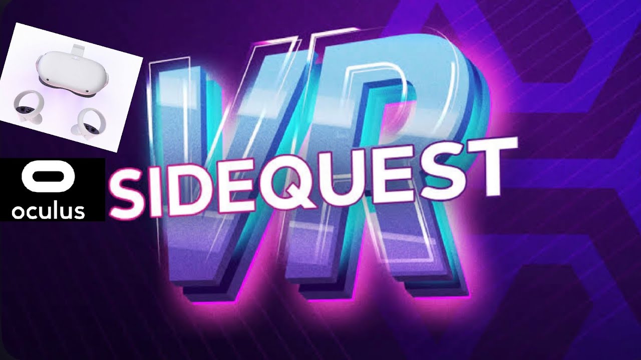 How To Get Side Quest On Oculus No Pc Standalone YouTube how-to-get-side-quest-on-oculus-no-pc-standalone-youtube