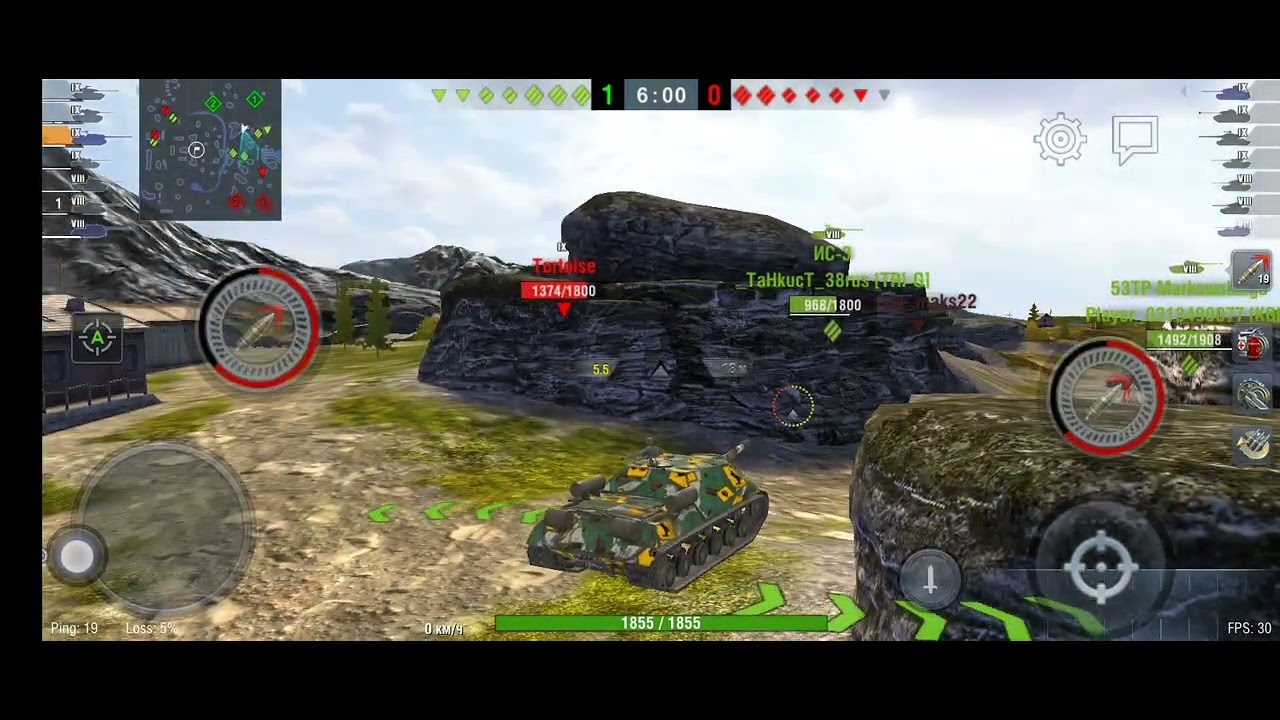 28 сентября 2023 г. - YouTube