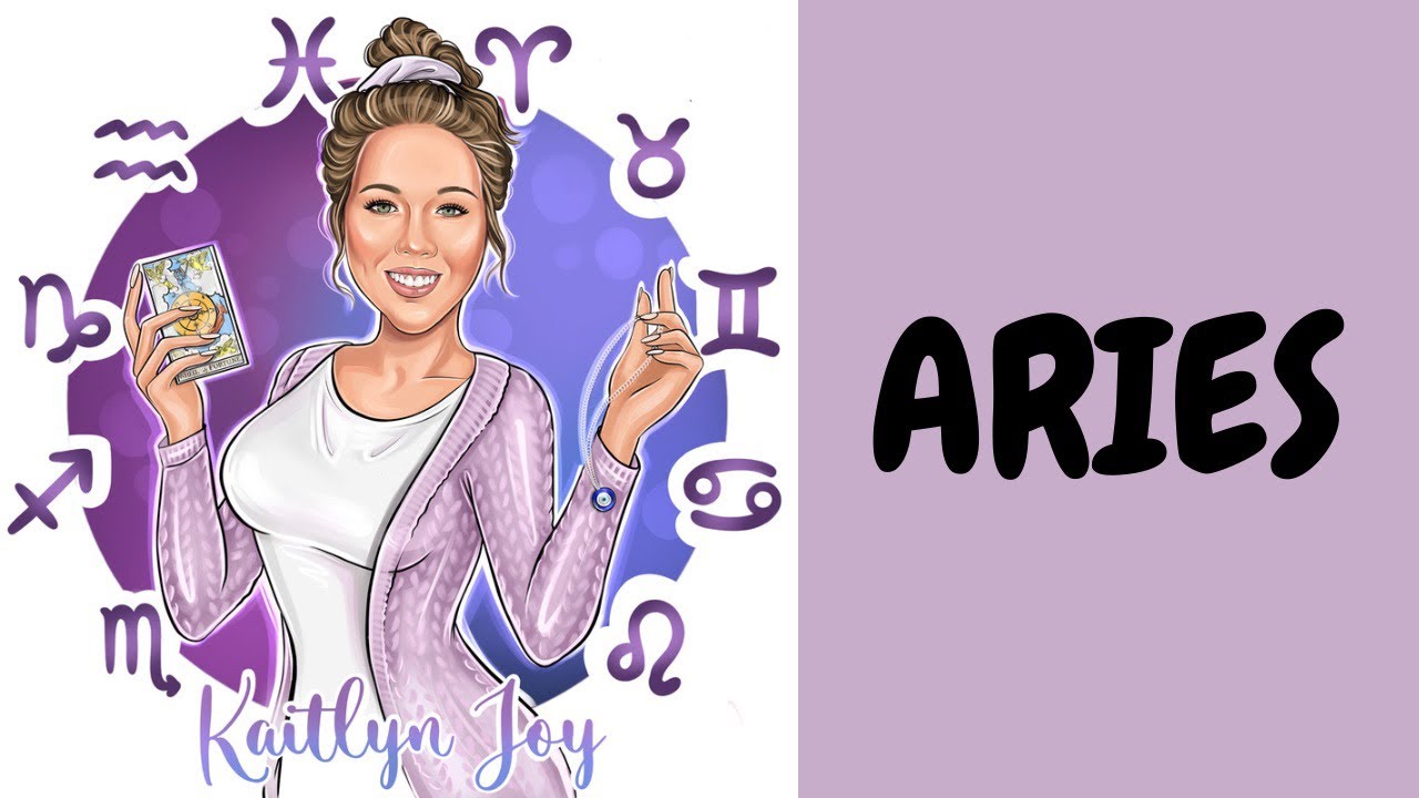 Aries ♈️ your boss is slowing down you progress & growth Nov.7th-13th ...