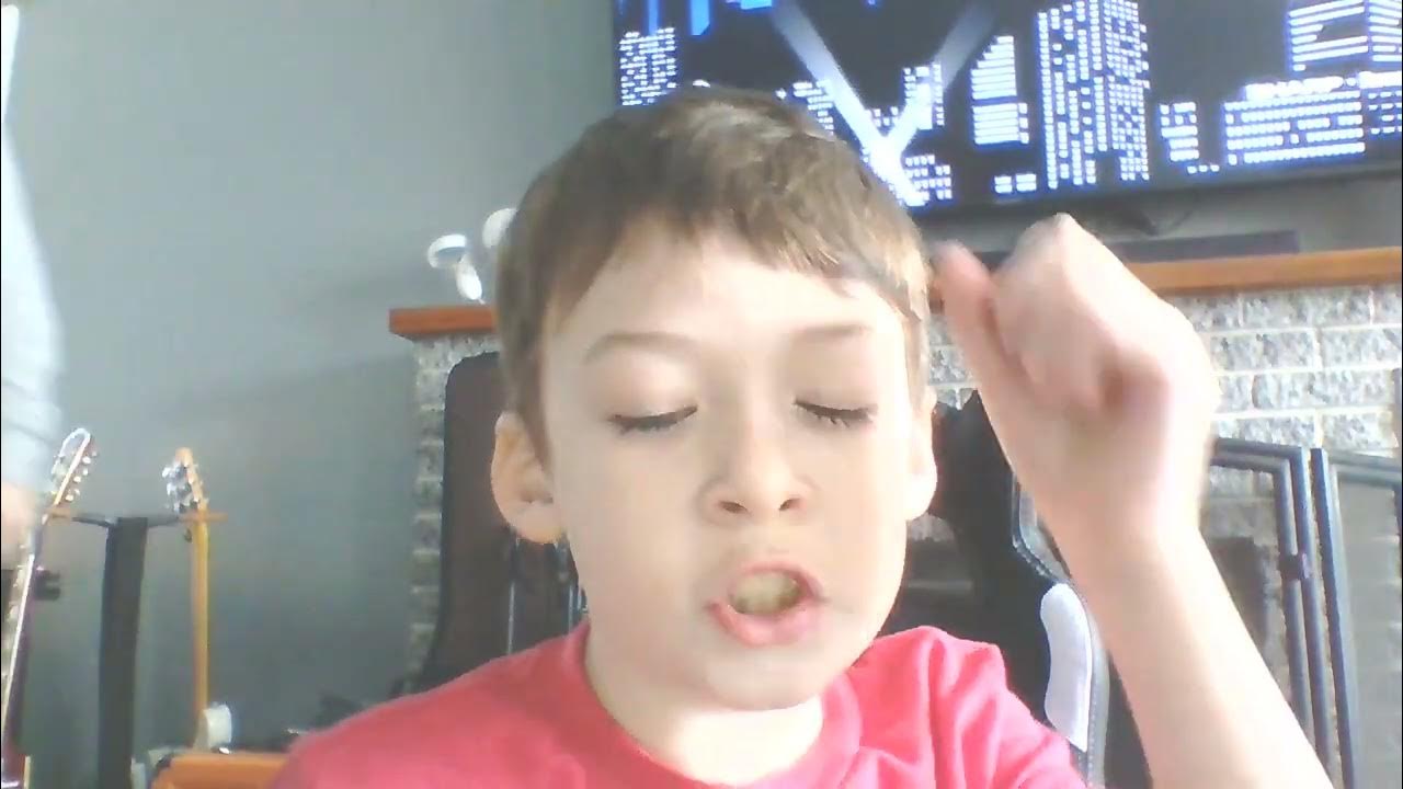 WIN 20230430 13 17 07 Pro - YouTube