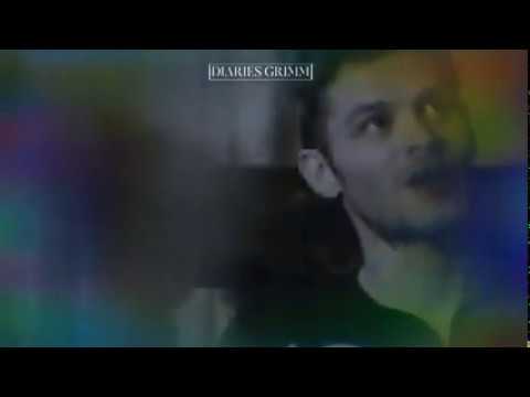 Música Jaime Arthur impresible - Klaus -filme os originais - YouTube