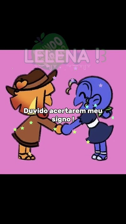 :D/#minecraft#roblox #torajo#blackpink#c#twice#f#fyy #flop#kpop#c#l#f# ...