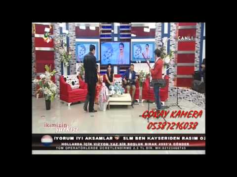 Kenan Bıyık Leylam