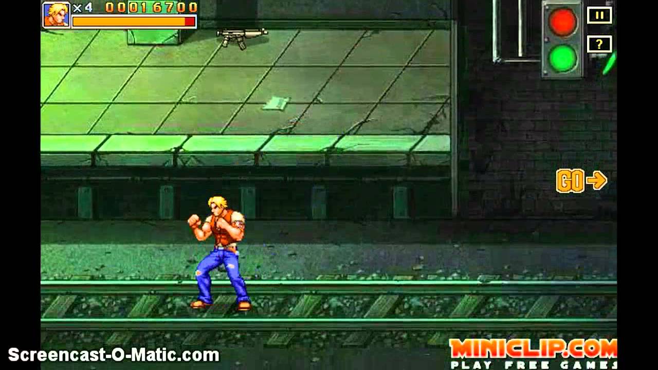 DINO STRIKE Walkthrough part 1 - YouTube