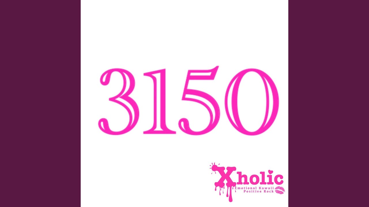 3150 YouTube 3150-youtube
