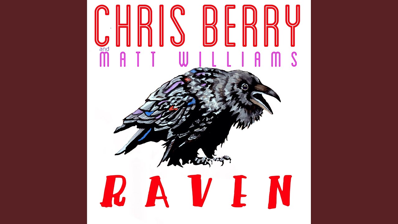 Raven - YouTube