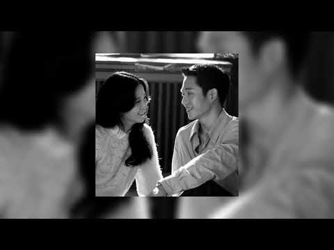 Rafael - Bilsen ne qeder ( speed up )