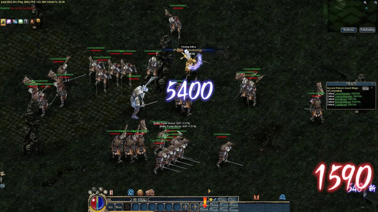 How To Make Second Reborn In Leo Conquer YouTube How To Make Second Reborn In Leo Conquer YouTube