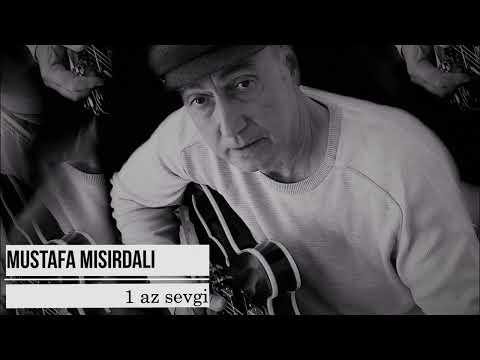 Mustafa Mısırdalı-1 az Sevgi #dizi