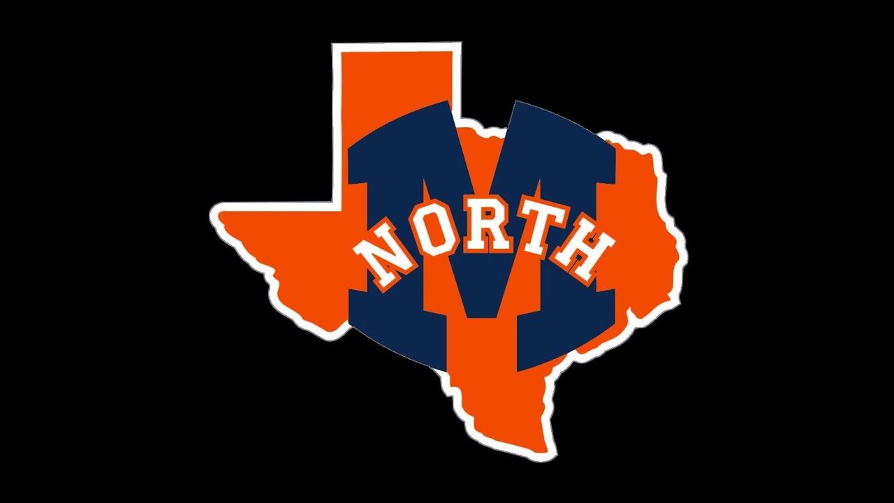 MNHS Pep Rally 11/3 - YouTube