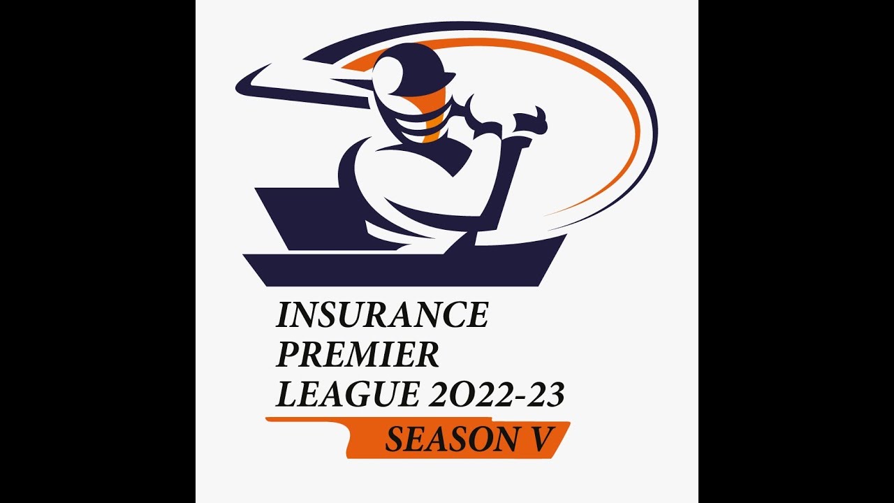 Insurance Premier League Season 5 | Match#01| Askari Life Assurance vs ...