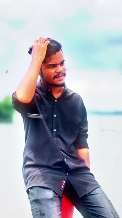 আলো আলো আমি কখনো খোজে পাবো না চাদঁ আলো তুমি কখনো আমার হবে না🥰 Youtube