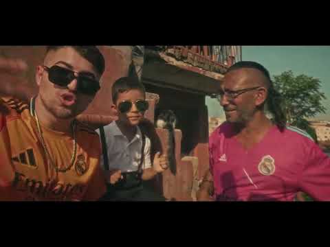 Cemo Music - ARAMA BİR DAHA ☎ El Musto X Canbay & Wolker