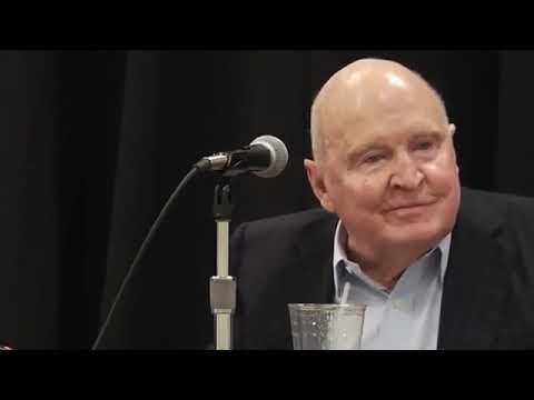 Chief fun officer - Legendado Portugues - YouTube