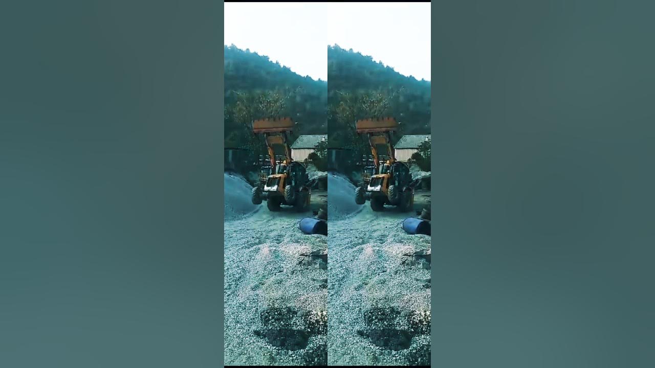 Jcb 💗boys..milon b vlogs - YouTube