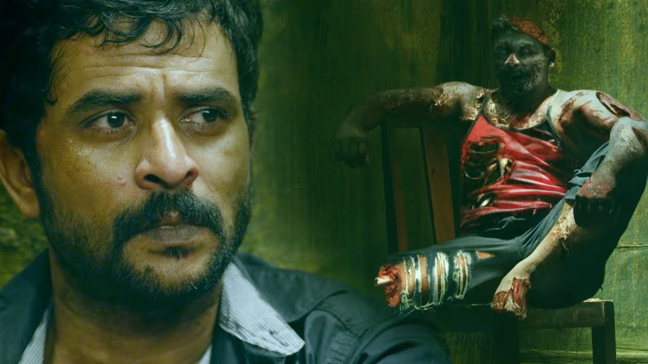 334 Kathalu Latest Full Movie Part 1 | Latest elugu Movies | Kailash ...