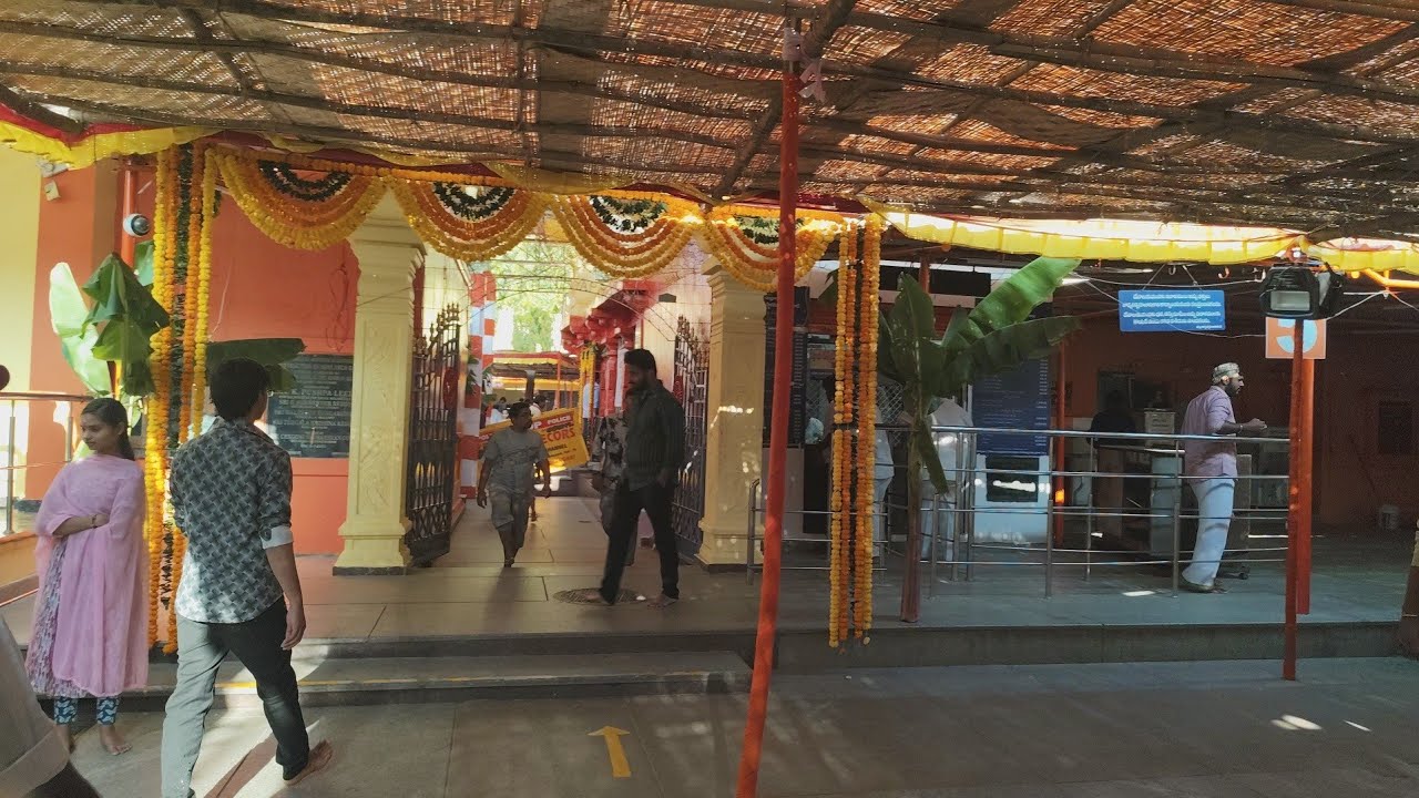 Vennela rama is live - YouTube