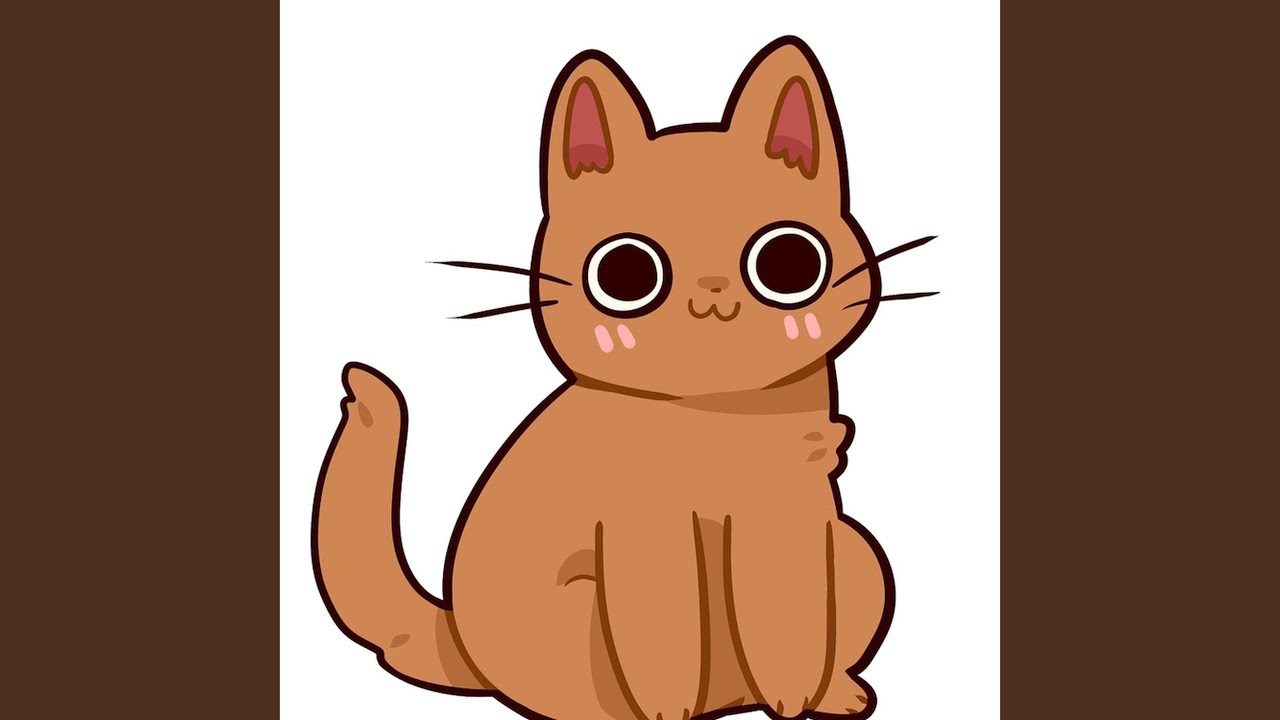 单身不是错 (feat. ByteMuse) - Music Video by BCD Studio - Shazam