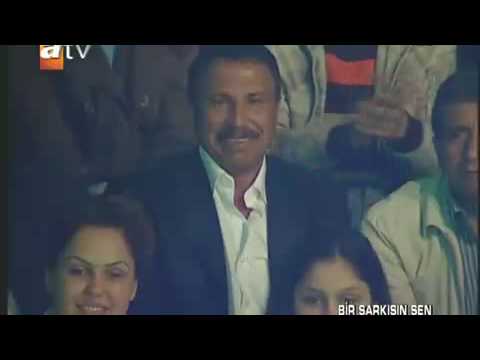 muhammed sahin korkmaz