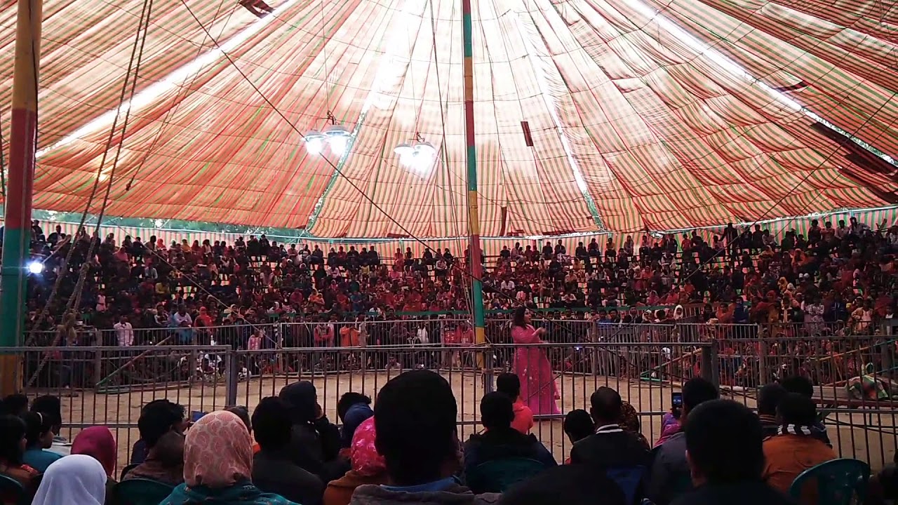 hot dance 2020 raj moni sarkis - YouTube