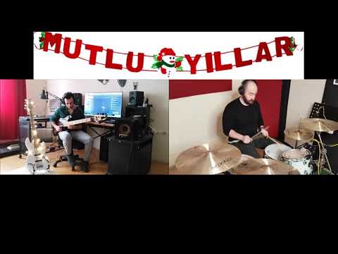 Mutlu Yıllar