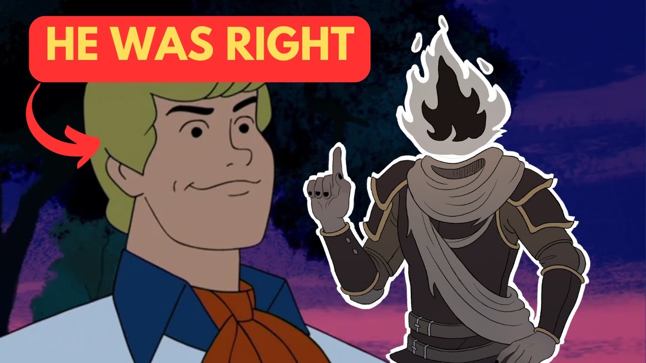 Why splitting the party CAN BE A GOOD THING | Dungeon Master Tips - YouTube