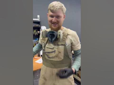 СЕКРЕТЫ заливки стола - YouTube