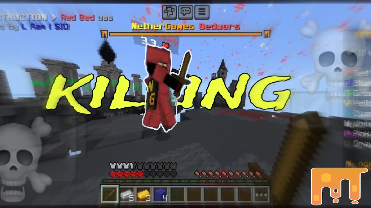 kill pc player easily with combo 💀😈||3finger|| - YouTube