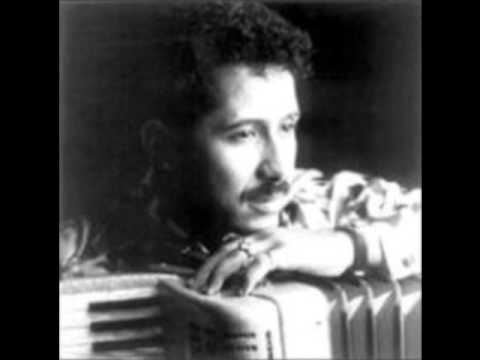 Cheb Khaled - Hey delali RAI ENCIEN