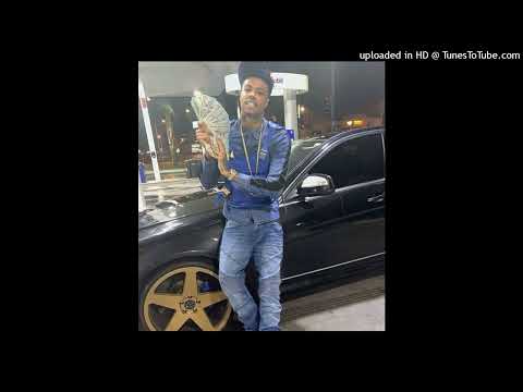 [FREE] Blueface Type Beat - \