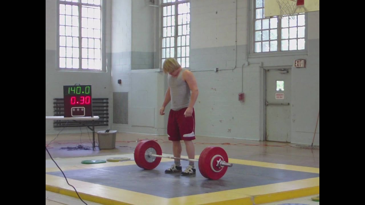 Jared Fleming - YouTube