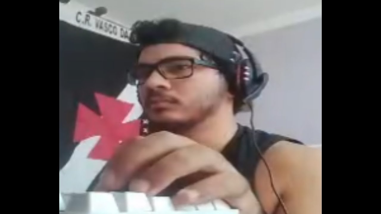 Nazle e Haru - YouTube