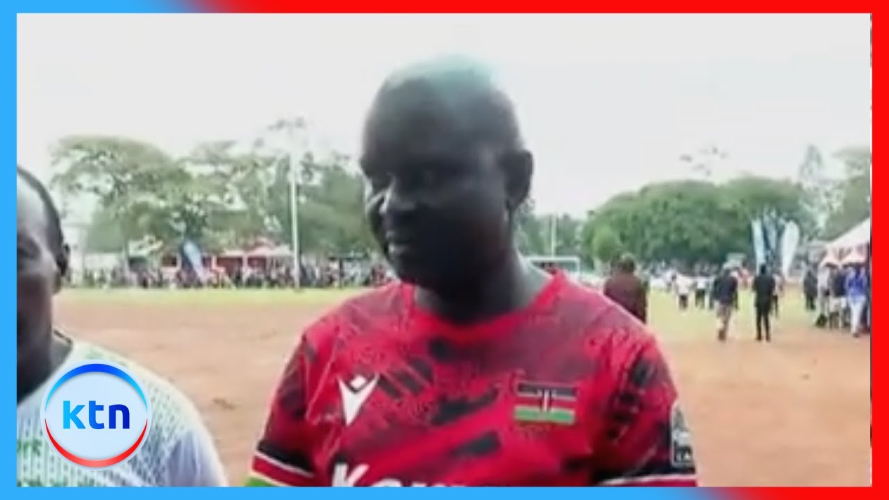 4th edition of The Senate Mashinani kicks off in Busia County with ...