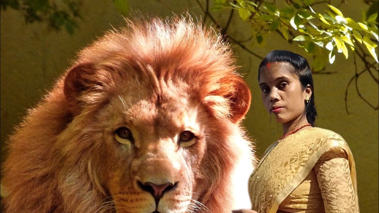 Renu Rani Ara Jila brand is live - YouTube