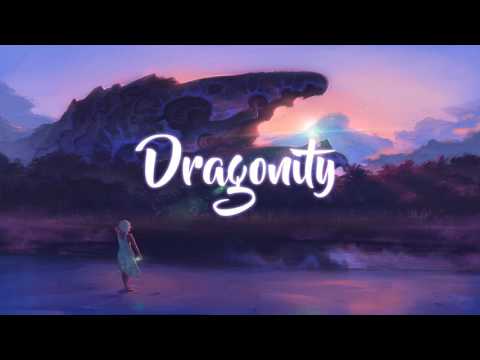 Kygo & Ellie Goulding - First Time (Outamatic Remix)