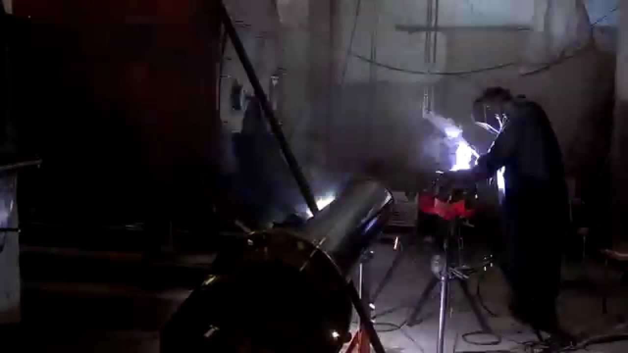 local 638 steamfitter - YouTube