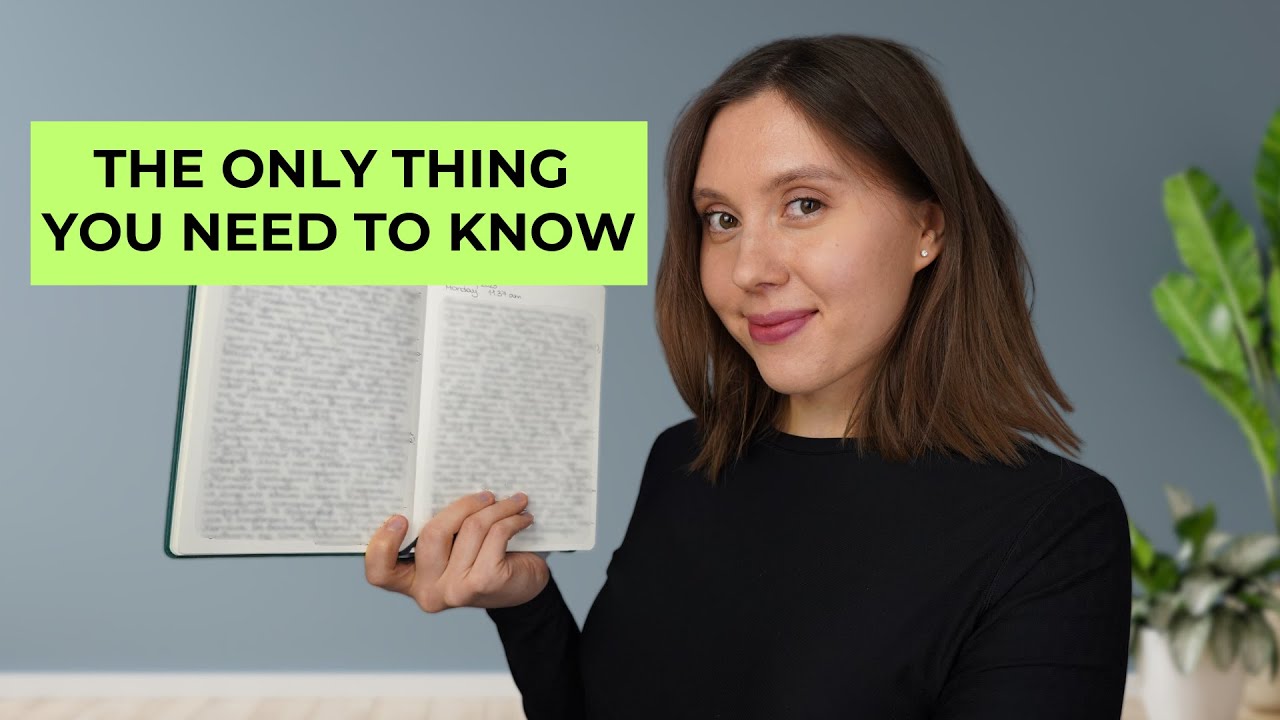 Mental Wellbeing and Razor Sharp Focus: Change Your Life by Journaling ...