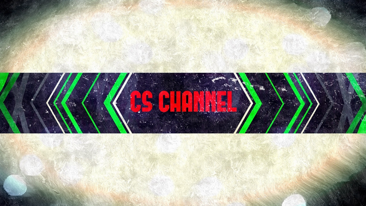 Transmissão ao vivo de CS CHANNEL - YouTube